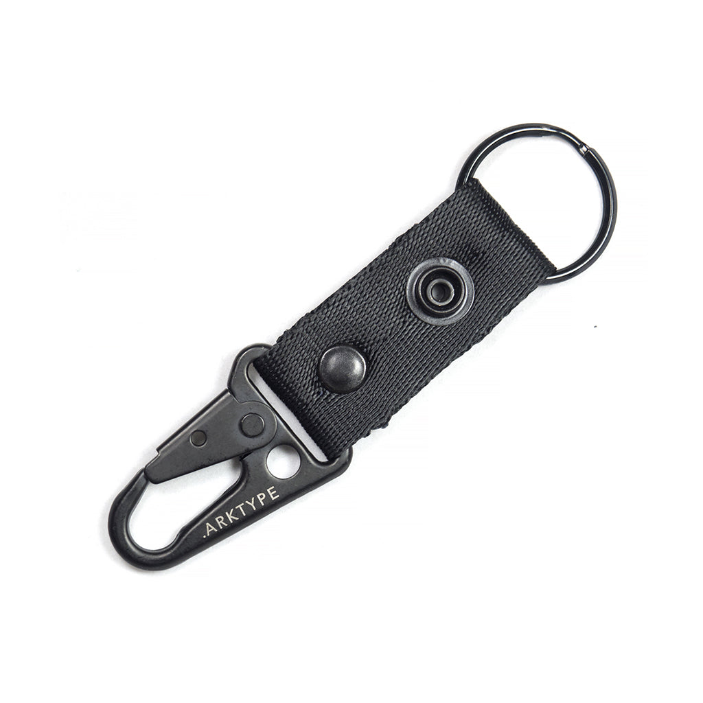 Keychains | ARKTYPE