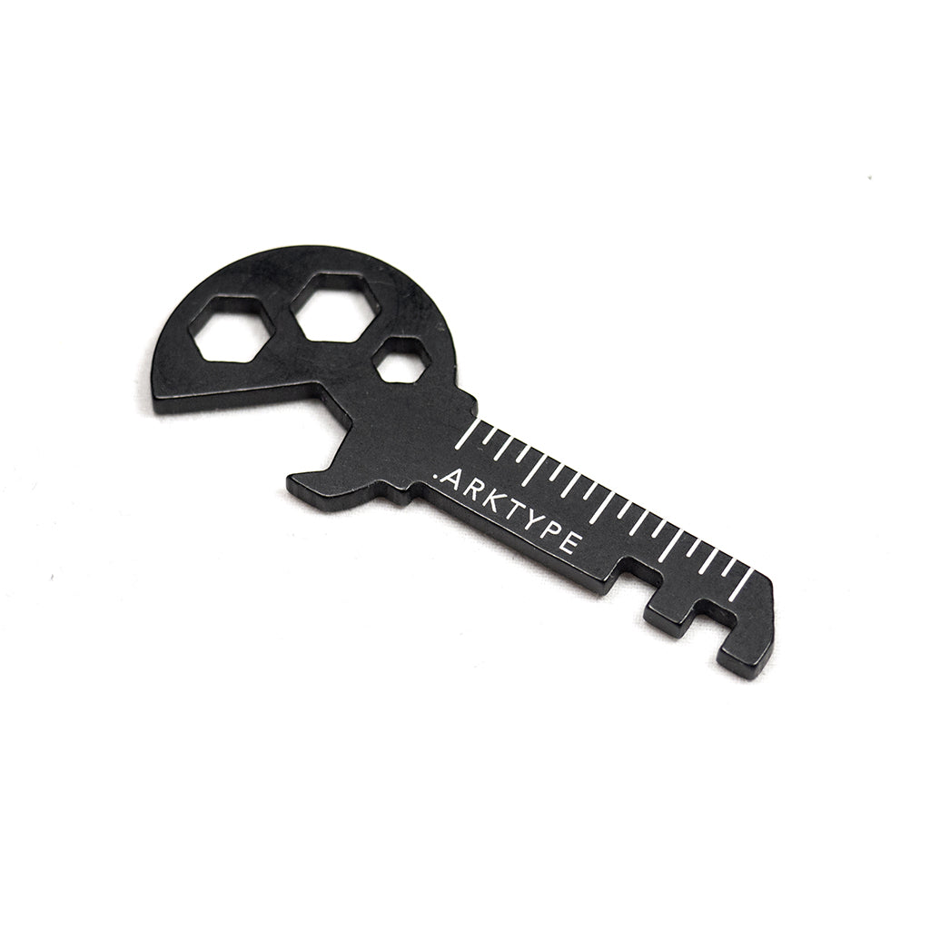 Masterkey Multi-Tool | ARKTYPE
