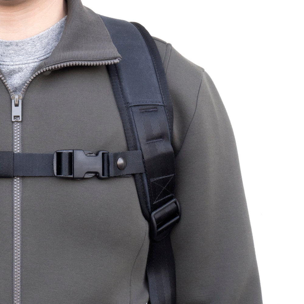 Sternum Strap | ARKTYPE